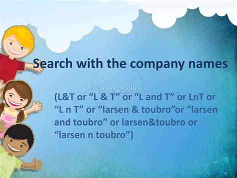 Boolean Search For Naukri Ppsx Business Accounting And Finance Business