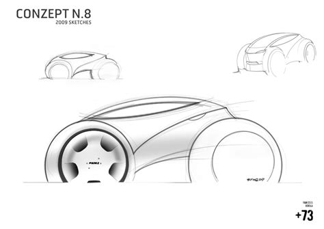 Top How Do You Draw A Car Books And DVDs For Beginner Artists Gallery