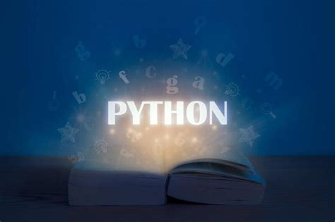 Nilkanth Mistry On Linkedin Day 15 Mastering Python Libraries For File Magic 📚🐍