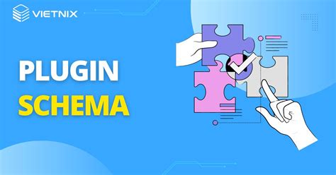 Top 9 Plugin Schema Markup Cho Wordpress Tốt Nhất 2024