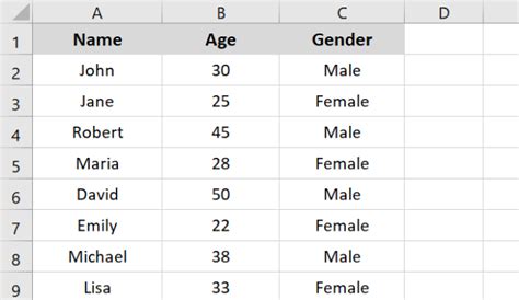 how to add borders in excel step by step guide 2023