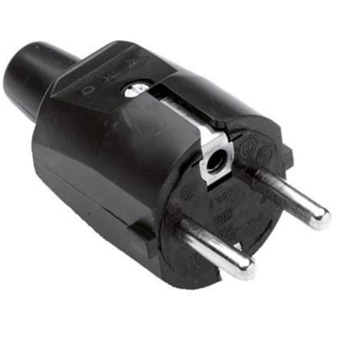 Euro Stekker Allekabels Nl Groot Assortiment