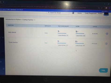 Nxtwave Nxtwaveccbp Ccbpacademy Sumadurga Polaku