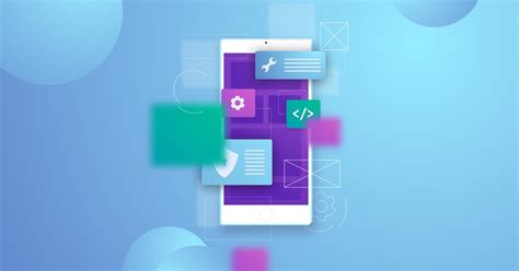 Custom Mobile App Development Company App Service Riseup Labs