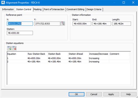 solved profile gridlines missing autodesk community