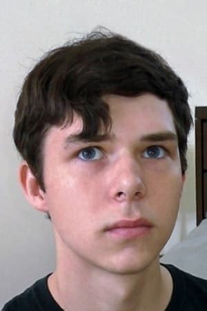 Dakota Lovell The Movie Database TMDB