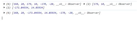 用 Js 实现数组中指定元素的替换js替换数组值 Csdn博客
