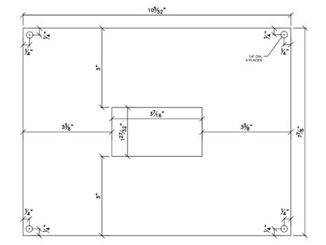 Shape Move Increments On Toolbar LightBurn Software Questions LightBurn Software Forum