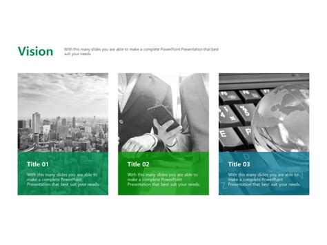 컬러형 브랜딩 Ppt 패키지초록 사업제안서 업무보고서 결산보고서 제품제안서 영업보고서 공연기획서 광고기획서 비즈폼 샘플양식 다운로드