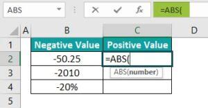 Excel Commands List Of Top Excel Commands For Beginners