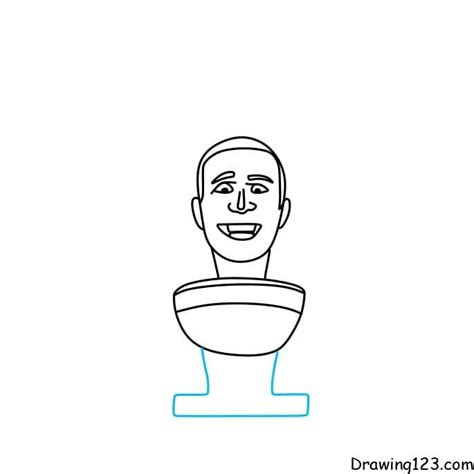 Toilet Yang Sangat Diperlukan Silakan Gunakan Itu