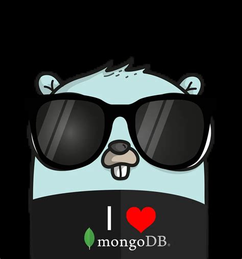 Troubleshooting Mongodb 100 Cpu Load And Slow Queries By Igor Khomenko Mongodb Cowboys Medium