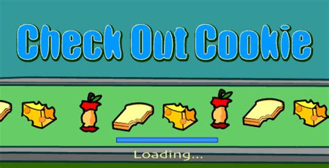 Check Out Cookie Revisied Sesame Workshop Free Download Borrow