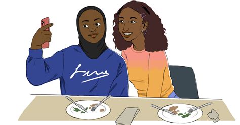 Ressourcer Til Elever På Stu Sex And Samfund