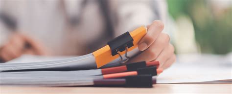 Полный список документов для оформления пенсии Пенсия Pro