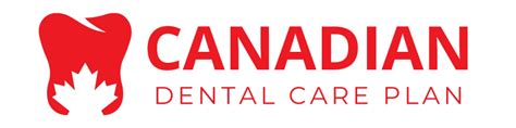 Your Cdcp Dental Benefits Guide Canadian Dental Care Plan