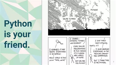 Intro To Web Development Using Python And Django Pdf Operating
