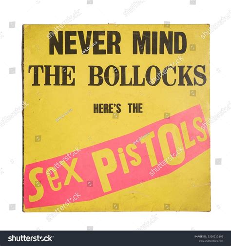 Laat Kila Over Royalty Free Licensable Stock Photos Shutterstock