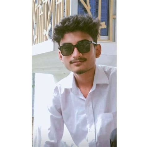 Ìtz Árñab arnab biswas 94 on threads