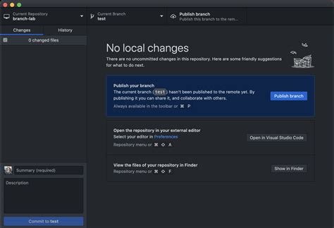 GitHub Raik H Labs Lab Branching And Pull Requests Starter Code For Simple Lab For Students