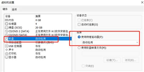 ubuntu安装qt运行环境 qt5安装教程 腾讯云开发者社区 腾讯云