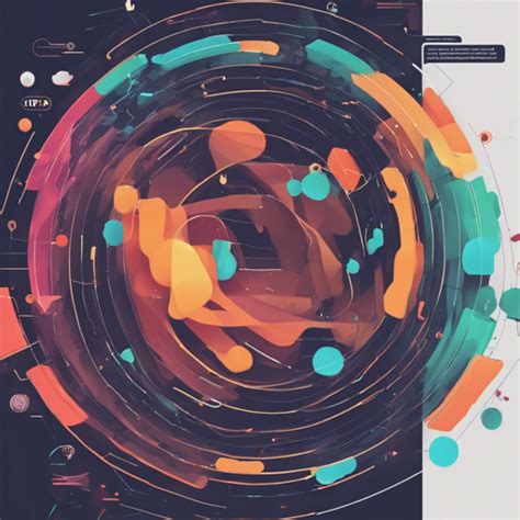 How To Use Filterjs For Image And Video Processing Fxisai