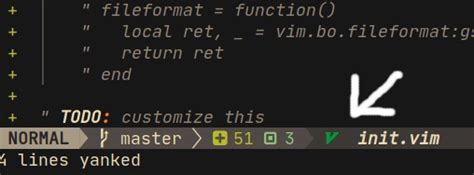 help how to get rid of space between two components · issue 730