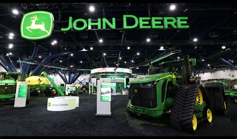 Adam Gilbertson On Linkedin Precisionagriculture