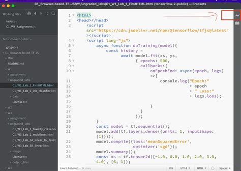 web server for chrome no longer supported on chrome browser based