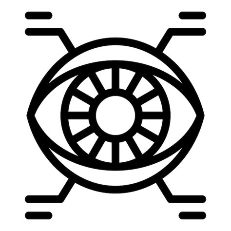 Page 17 Dsp Surveillance Symbol Images Free Download On Freepik