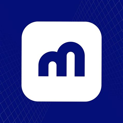 Microlins Turistas Noivos Organizadores De Eventos Pilotos De