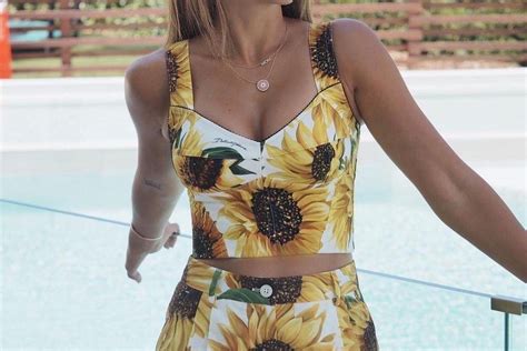 Potret Seksi Antonella Roccuzzo Belahan Jiwa Lionel Messi Era Id