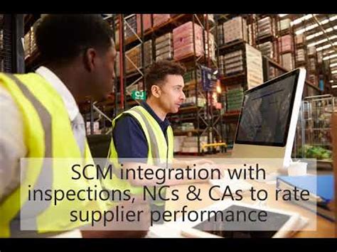 TIPQA Reviews And Pricing