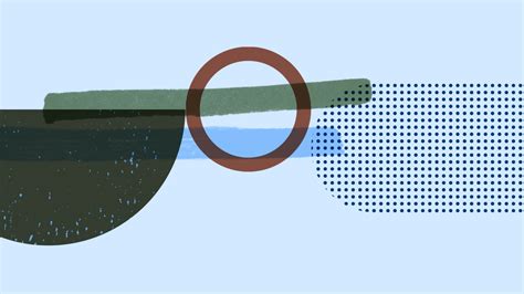 How To Define Scope And Objectives For Software Testing