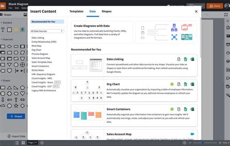 Best Microsoft Visio Alternatives Top Diagram Editors In Alternativeto