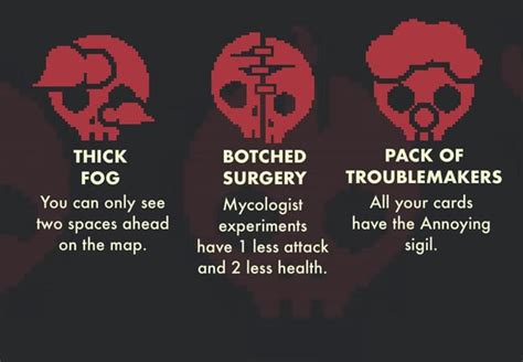 Slider Puzzle Inscryption