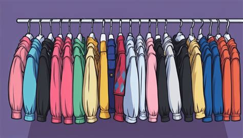 5 Essential Differences Between XL And 1X Sizes Every Shopper Should