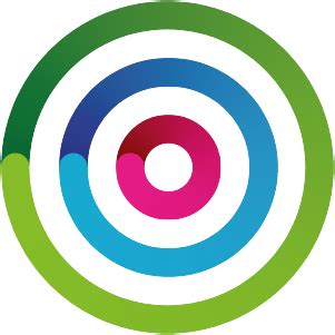 Integrate Natively With Dotdigital Using No Code Low Code