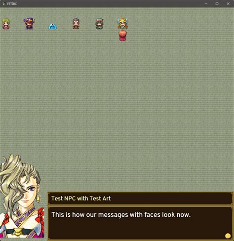 RMMV Change To Galv S Message Busts MV RPG Maker Forums