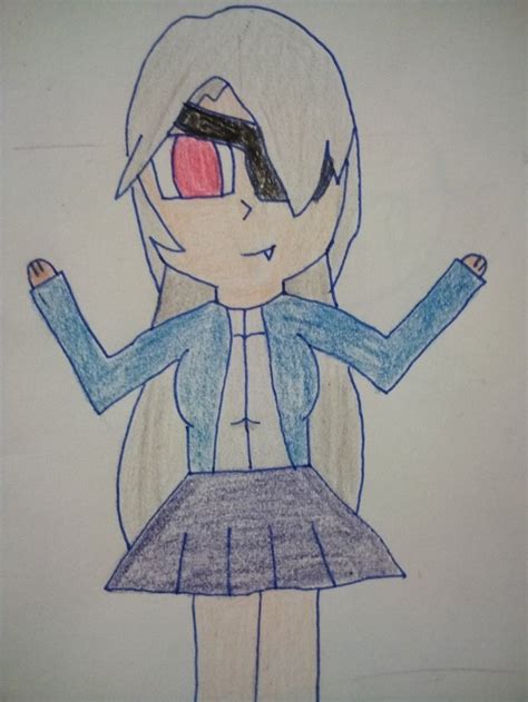 How To Draw Character S Face RPG Maker Forums