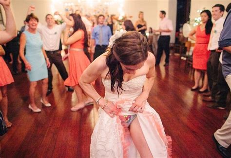 Nude Photobooth 760670991 Porn Pic Eporner