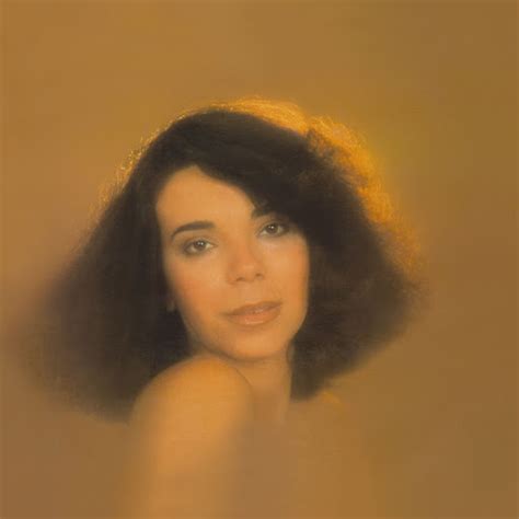 Elementar Youtube Music