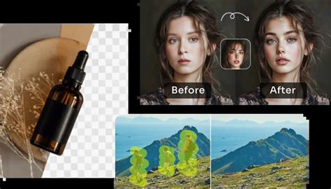 Remove Black Background From Image Online For Free Ai Ease