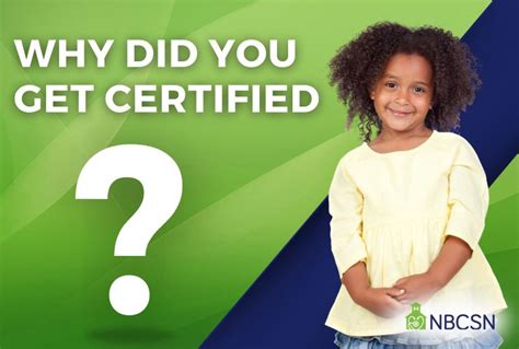 Nbcsn On Linkedin Ncsn Schoolnurse Nbcsn Nationallycertified