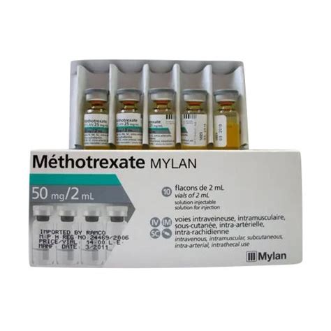 Methotrexate Injection Industrial Grade Solution New Condition Store In Dry Place At Best