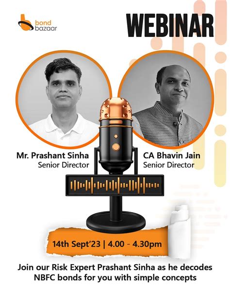Ca Darshan Dhadda On Linkedin Join This Podcast To Get Knowledge On
