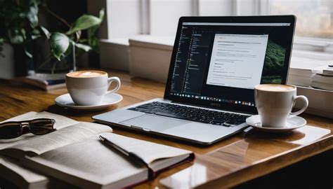 java programming books top 9 developer learning guide