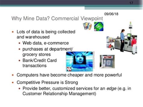 Data Mining Basic Fundamentals Ppt
