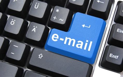 Organize seu e mail de forma realmente eficiente Época Negócios