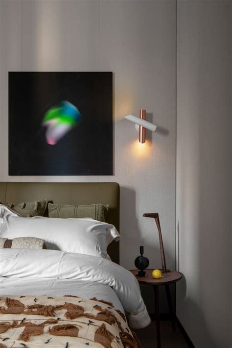 漓江上方·私宅1910设计2023中国广西 Thread